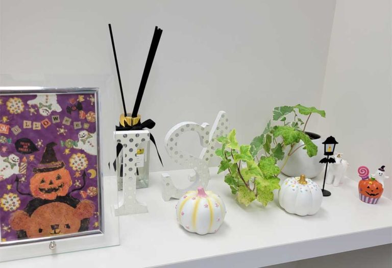 オンラインセミナーのご案内 10/22 ExcelVBA VS Python！ | 船橋のパソコン教室・パソコンスクールISA船橋校 Staffブログ